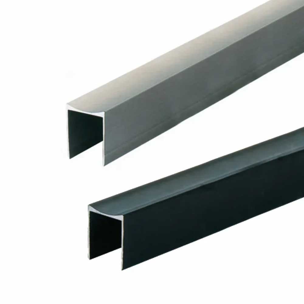 Aluminium Channel Sections in Odisha, Aluminium Channel Sections ...