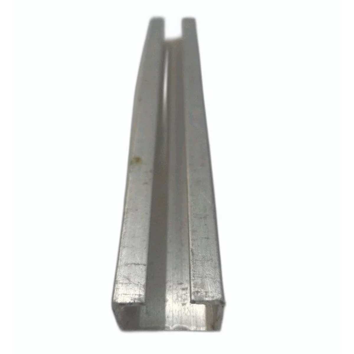 Aluminium C Channel Manufacturers, C Aluminium Channels Suppliers ...