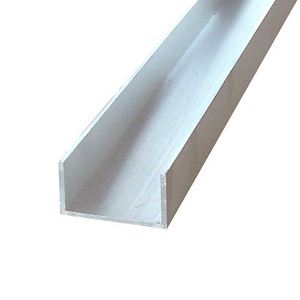 Aluminium Channel Sections in Odisha, Aluminium Channel Sections ...