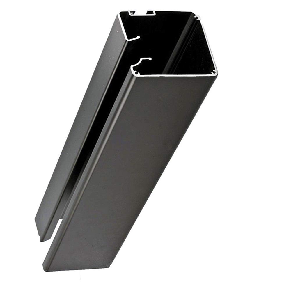 Aluminium Channel Sections in Odisha, Aluminium Channel Sections ...