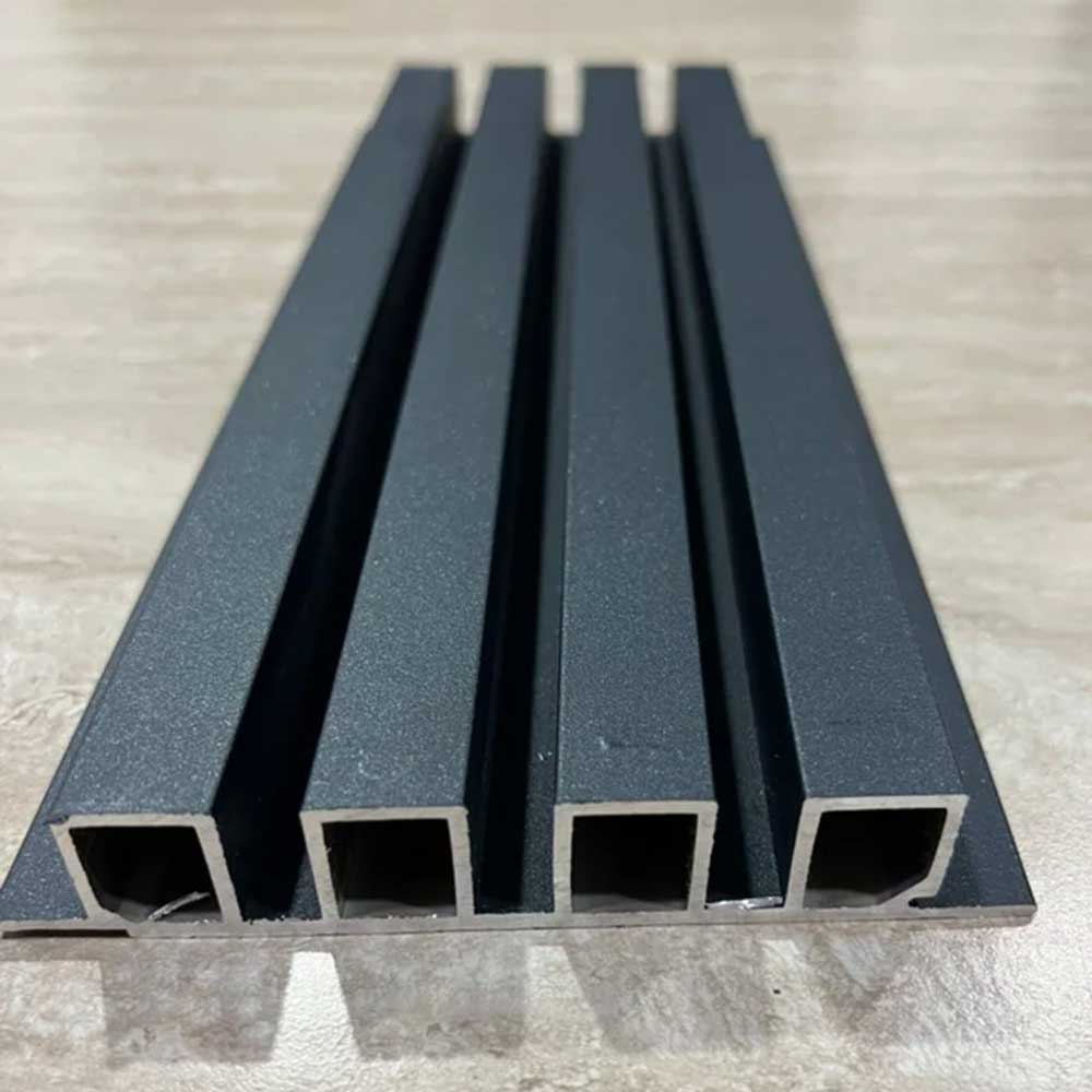 Aluminium Door Profile in Chitrakoot, Aluminium Door Frame Profile ...