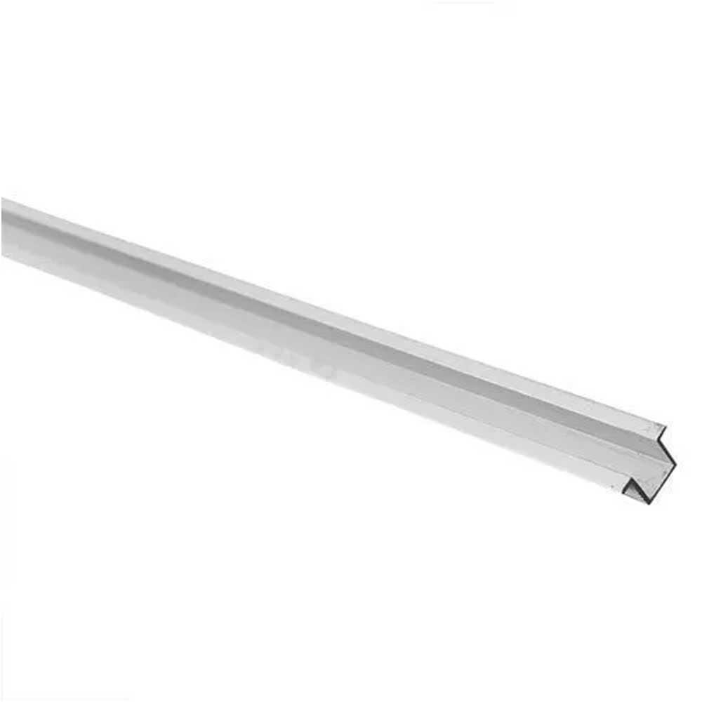 U Profile Aluminium Manufacturers, Aluminium U Shape Profile Suppliers ...