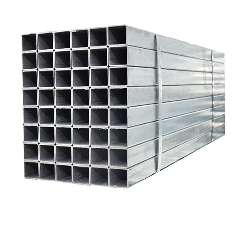 Aluminium Square Pipe Manufacturers, Square Aluminium Pipe Suppliers ...