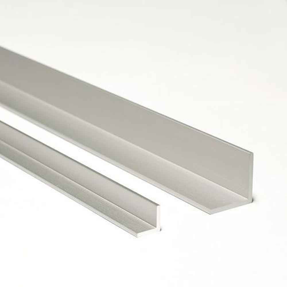 Architectural Aluminum Angle Manufacturers, Architectural Aluminum ...
